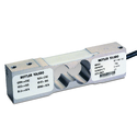 Load Cell MT1041-50kg 2m - Overview - METTLER TOLEDO