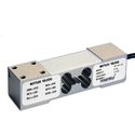 Load Cell MT1241-150kg 2m - Overview - METTLER TOLEDO