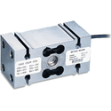 Load Cell SSH-1000kg 6m - Overview - METTLER TOLEDO