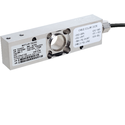Load Cell MT1022-3kg 1m - Overview - METTLER TOLEDO