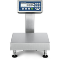 电子台秤 TCS-30 ICS439a-BB30/S CN - 纵览 - 梅特勒托利多