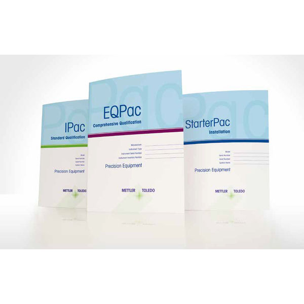 Precision Balance MS3002TS/00 - Overview - METTLER TOLEDO