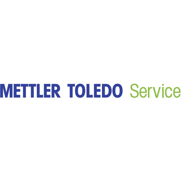 Analytical Balance ME204T/A00 - Overview - METTLER TOLEDO