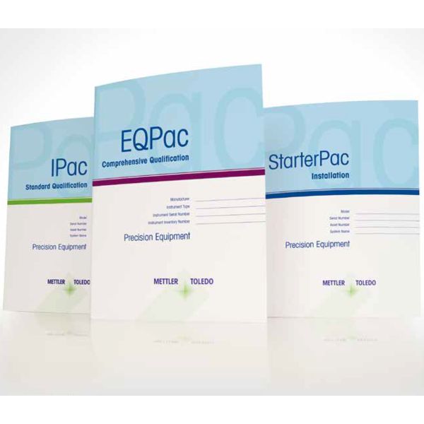 Precisions Balance XPR1203S - 1210 g capacity