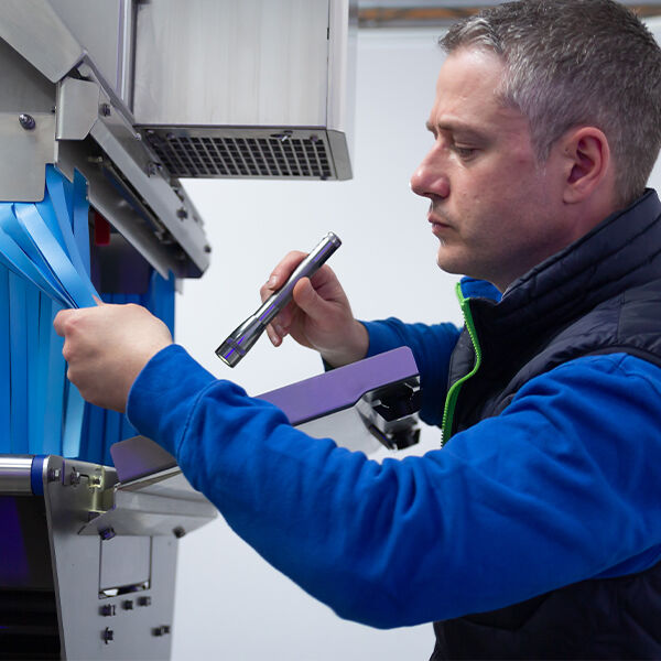 X34C Series, System - Overview - METTLER TOLEDO