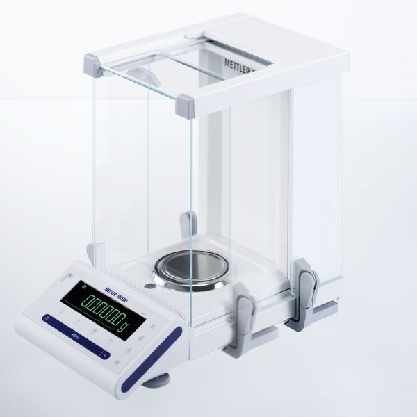 MS-Semi-Micro-Balance-MS204