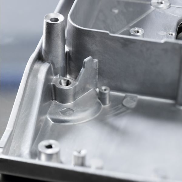 MS Semi-Micro Balance MS204/A