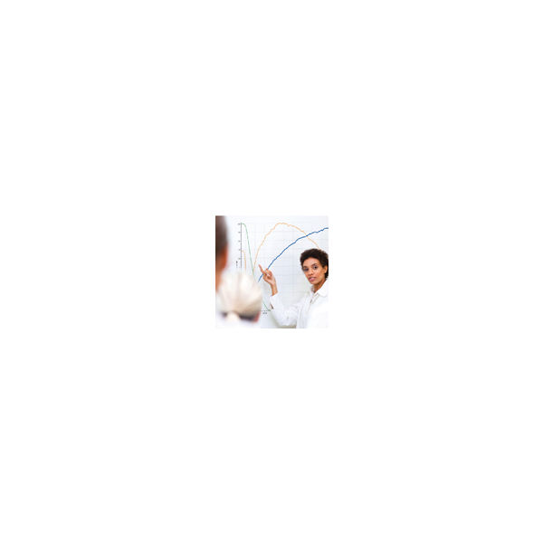 ReactRaman 802L | METTLER TOLEDO