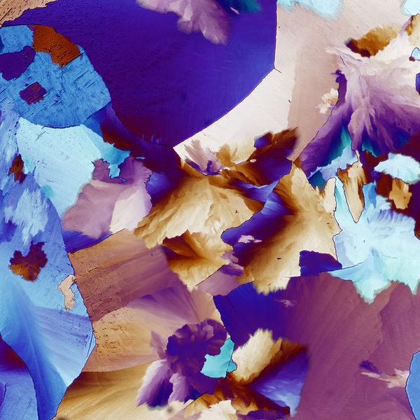 Microscope Hot-stage System HS 82 - Overview - METTLER TOLEDO