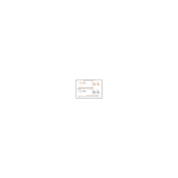 Thermal Analysis System DSC 3+ - Overview - METTLER TOLEDO