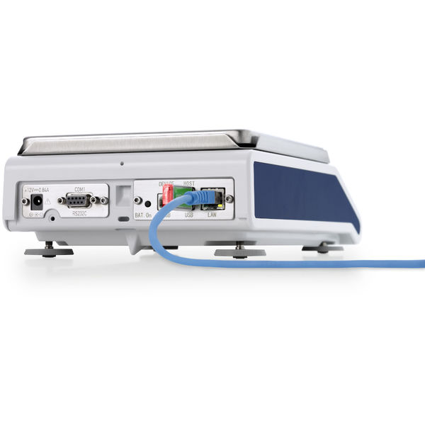 Precision Balances ML3002T/A00 - Overview - METTLER TOLEDO