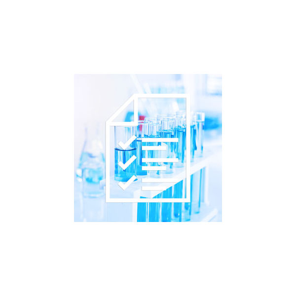 UV7 Spectrophotometer - Overview - METTLER TOLEDO