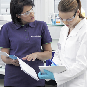 ReactRaman 785 - Discontinued Product