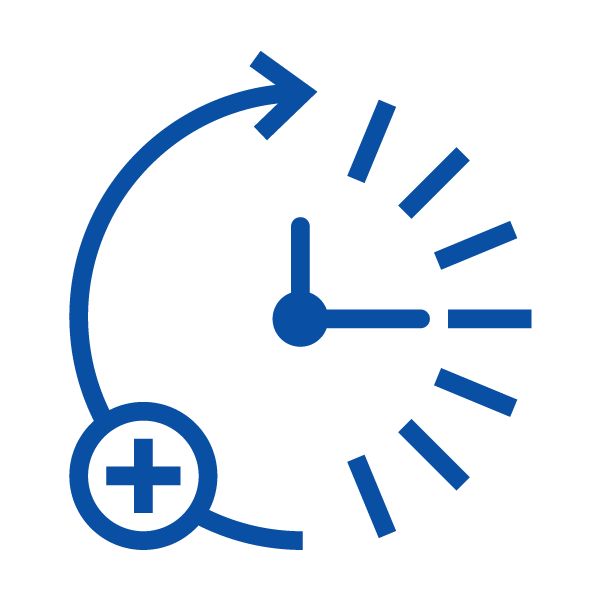 WIM for DOT and Enforcement - Overview - METTLER TOLEDO