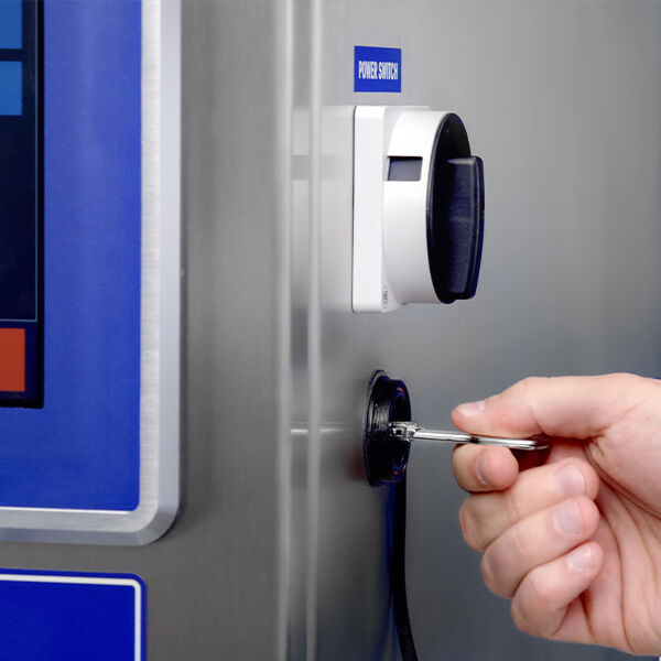 X36.2 X-ray Inspection System - Overview - METTLER TOLEDO