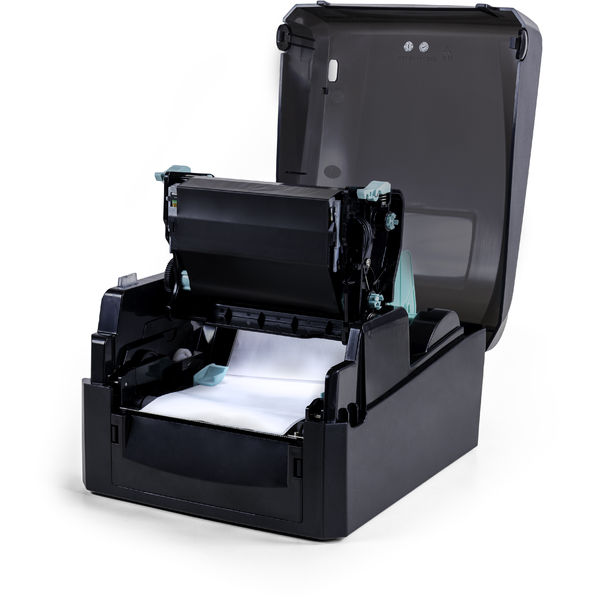 Label Printer APR430 203dpi - Overview - METTLER TOLEDO