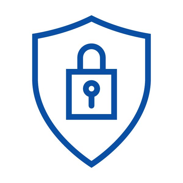 DataMaster Asset Management Software - Overview - METTLER TOLEDO