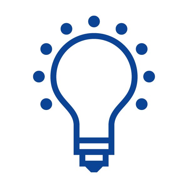 VRS241 Static Rail Scale - Overview - METTLER TOLEDO