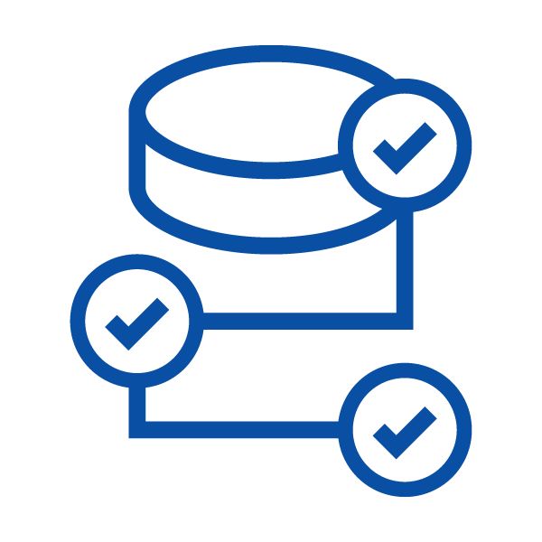 DataBridge™ Vehicle Scale Software - Overview - METTLER TOLEDO