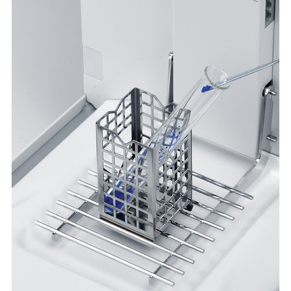 Balance XS104 - Overview - METTLER TOLEDO