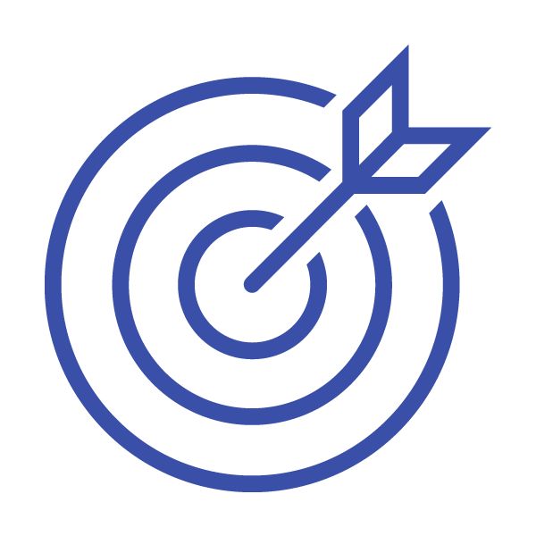 VTS10x Truck Scale - Overview - METTLER TOLEDO