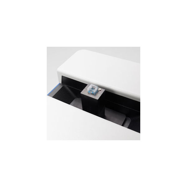 UV7 Spectrophotometer - Overview - METTLER TOLEDO