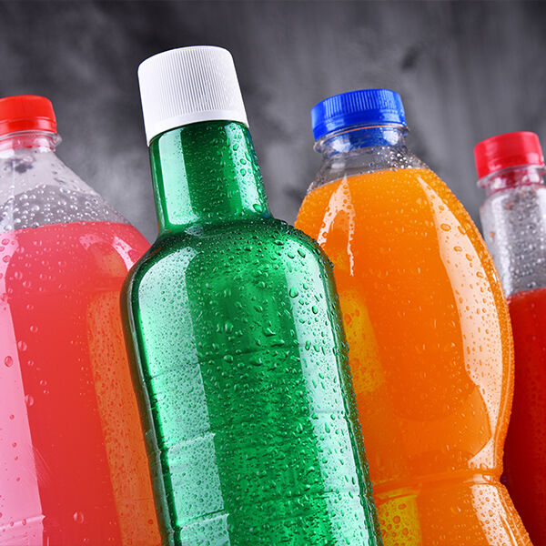 X37 Series – X3710 - Overview - METTLER TOLEDO