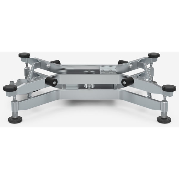 BBA236-B60 - Overview - METTLER TOLEDO