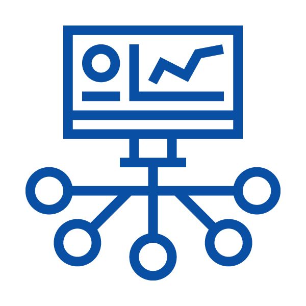 DataMaster Asset Management Software - Overview - METTLER TOLEDO