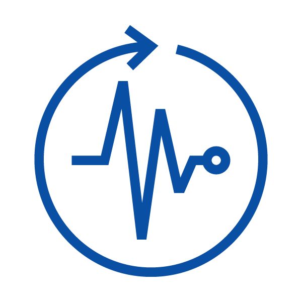 POWERCELL® PDX® Load Cell - Overview - METTLER TOLEDO