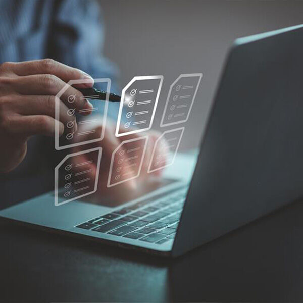 CS3600 Checkweigher - Overview - METTLER TOLEDO