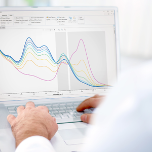 ReactRaman 785 - Discontinued Product