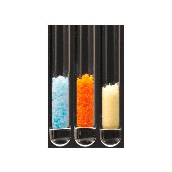 Melting Point System MP80 - Overview - METTLER TOLEDO