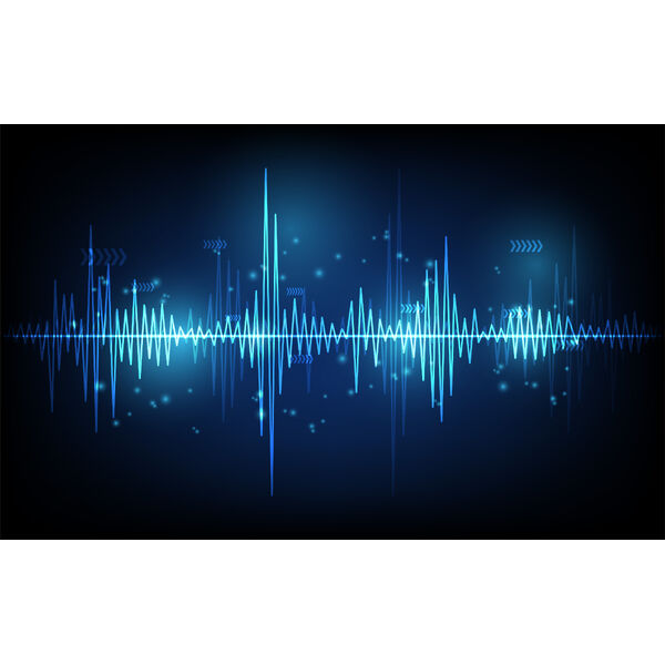 IND360 Panel - Overview - METTLER TOLEDO