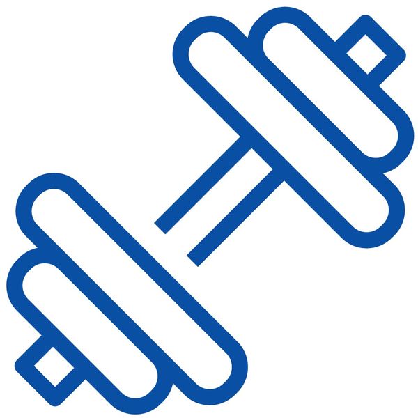 POWERCELL® PDX® Load Cell - Overview - METTLER TOLEDO