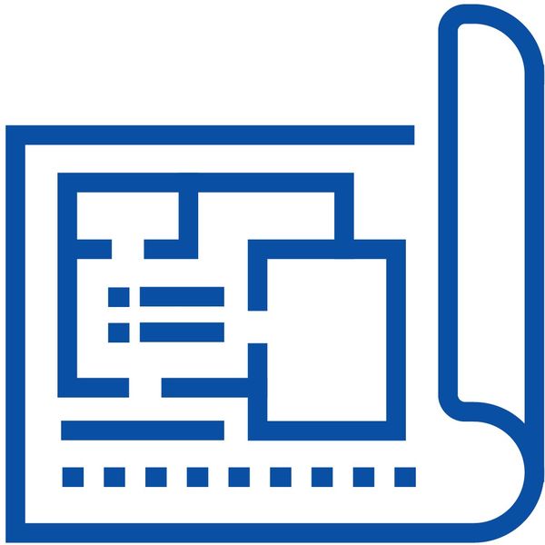 VRS241 Static Rail Scale - Overview - METTLER TOLEDO
