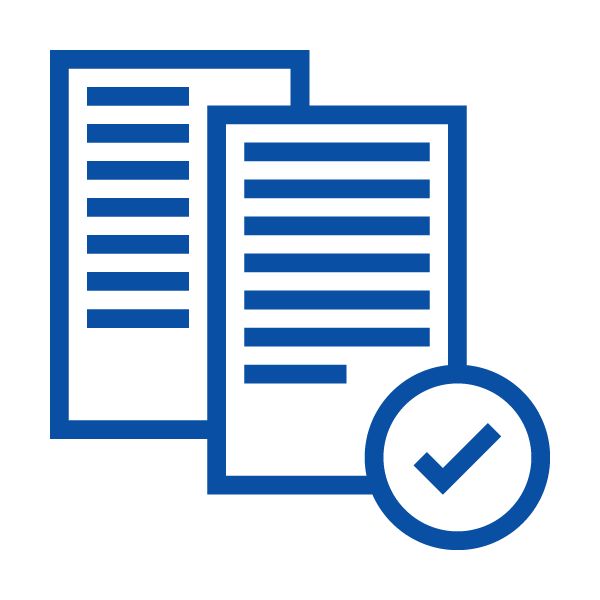 DataBridge™ Vehicle Scale Software - Overview - METTLER TOLEDO