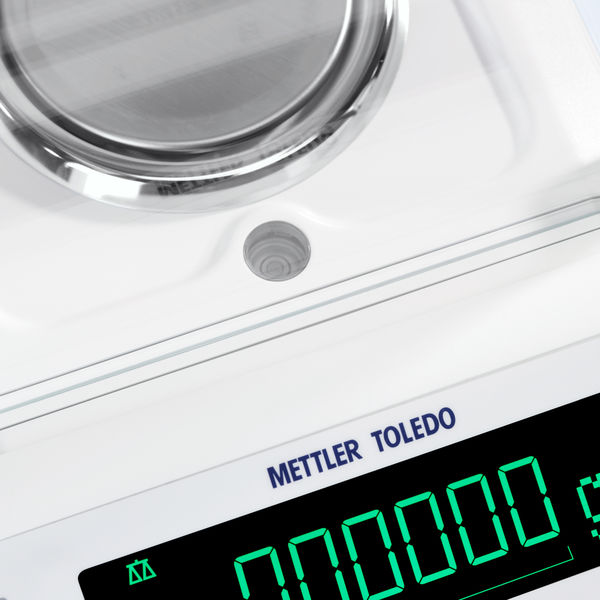 MS-Semi-Micro-Balance-MS204