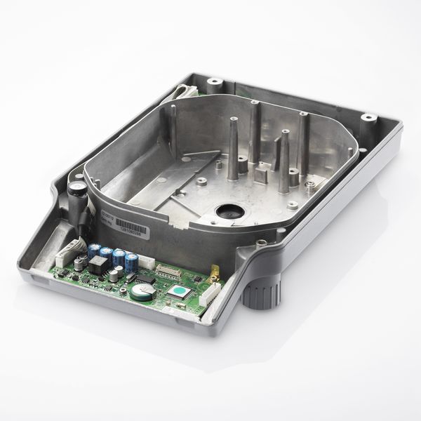 Precision Balance ME203/M - Overview - METTLER TOLEDO