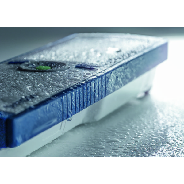 Seven2Go pH /Ion meter S8-Field-Kit - Overview - METTLER TOLEDO