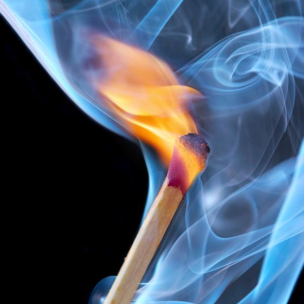 Thermal Analysis System DSC 5+ - Overview - METTLER TOLEDO