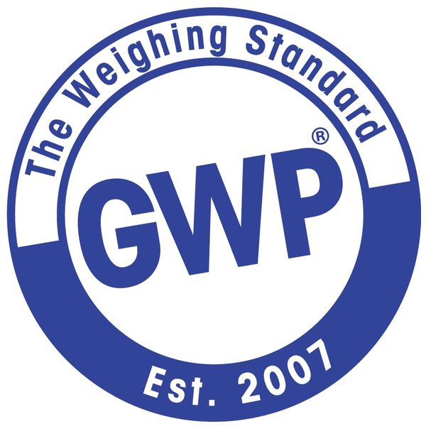 Weighing Terminal IND500x - Overview - METTLER TOLEDO