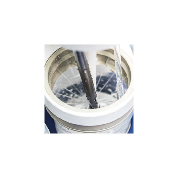 Base for Autosampler InMotion Flex UVVIS - 개요 - 메틀러 토레도