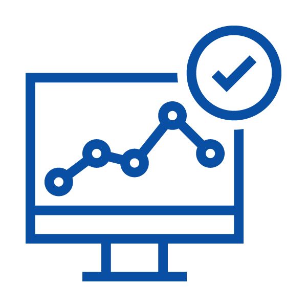 IND9U Unattended Terminal Family - Overview - METTLER TOLEDO