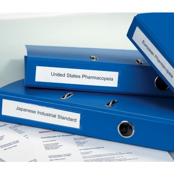 Dropping Point System DP90 - 개요 - 메틀러 토레도