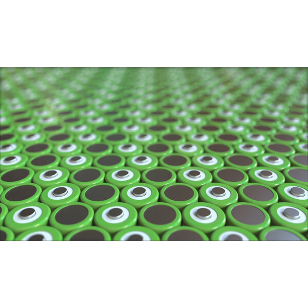 IND360 Panel - Overview - METTLER TOLEDO