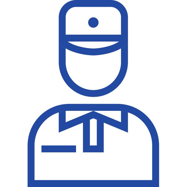 DataBridge™ Vehicle Scale Software - Overview - METTLER TOLEDO