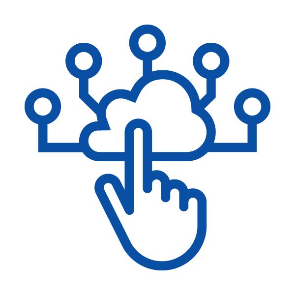 IND9U Unattended Terminal Family - Overview - METTLER TOLEDO