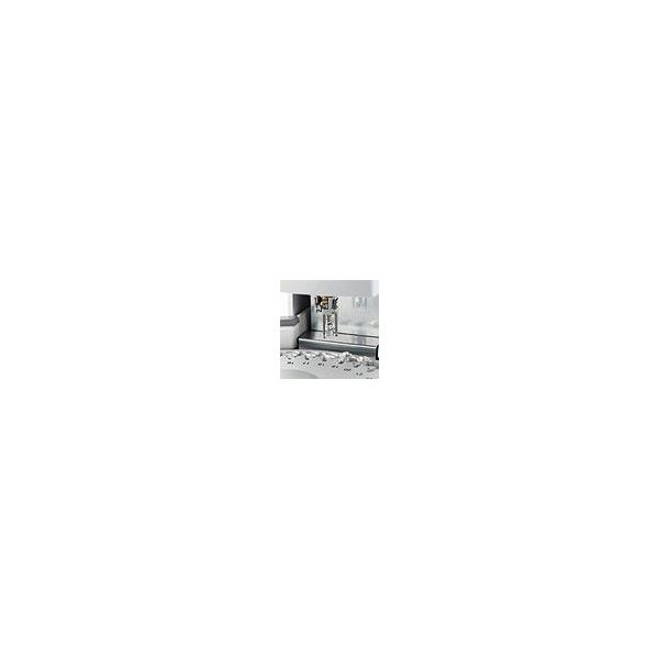 Thermal Analysis System TGA/DSC 3+ - Overview - METTLER TOLEDO