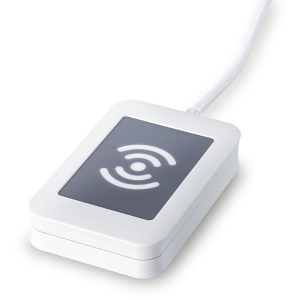 Titrator Excellence T7 - Overview - METTLER TOLEDO